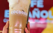 Cocopan - Bagong Silang, Mandaluyong | Booky