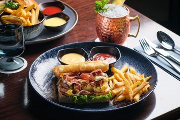 Kas & Poly store photo