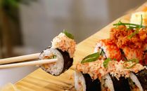 Nabe Japanese Izakaya and Hot Pot - Ayala Malls Vertis North, Quezon ...