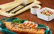 LABL Cafe - Fairview, Quezon City | Booky