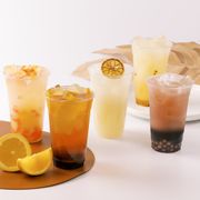 XPRESSO by ucc Photos - Petron Bel-Air, Makati | Booky