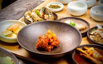 Paldo - Diliman, Quezon City | Booky