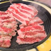 Tokiniku BBQ Grill & Seafood Hatch Photos - Project 3, Quezon City | Booky