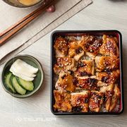 Tsumura Photos - The Shops at Ayala Triangle, Makati | Booky