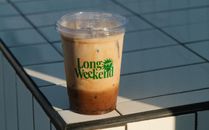 Long Weekend Coffee - Mabiga, Mabalacat | Booky