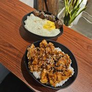 Bask Barn Photos - FTI Commercial Center, Taguig | Booky