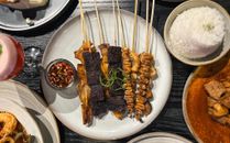 Studio 300 - Pioneer Center Supermarket, Pasig | Booky