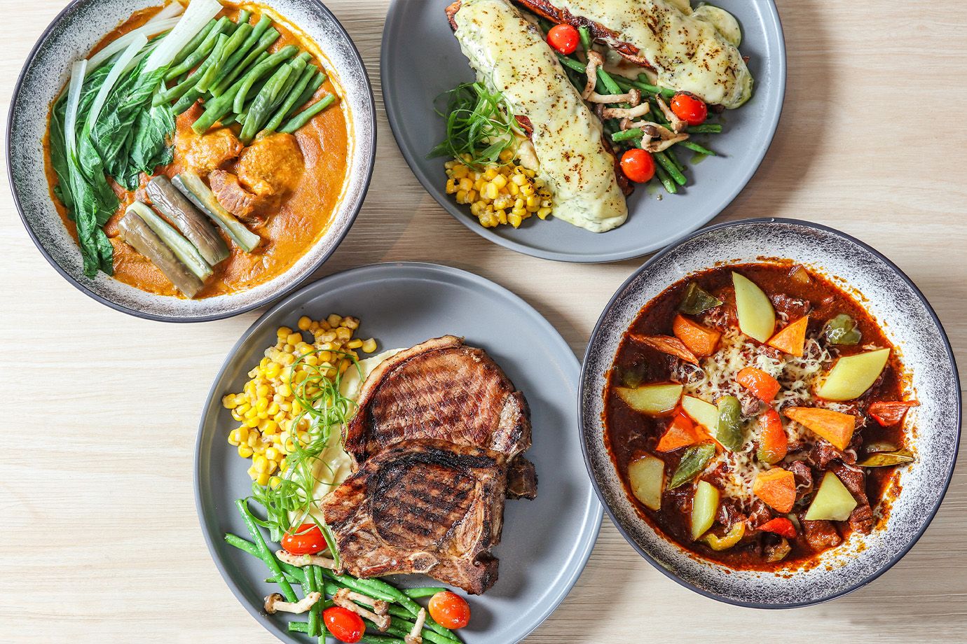 Cafe Pura store photo