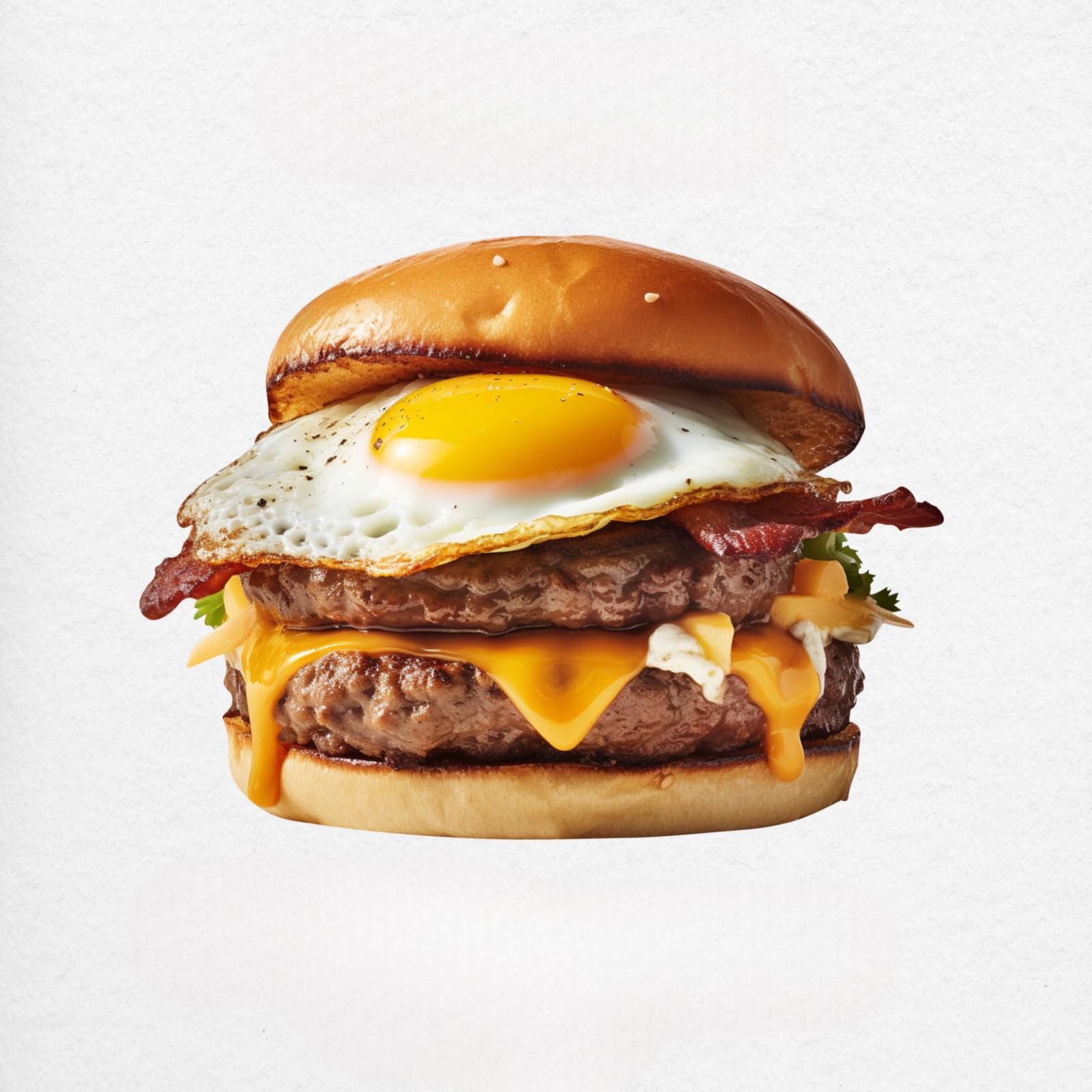 Hungry Wolf store photo