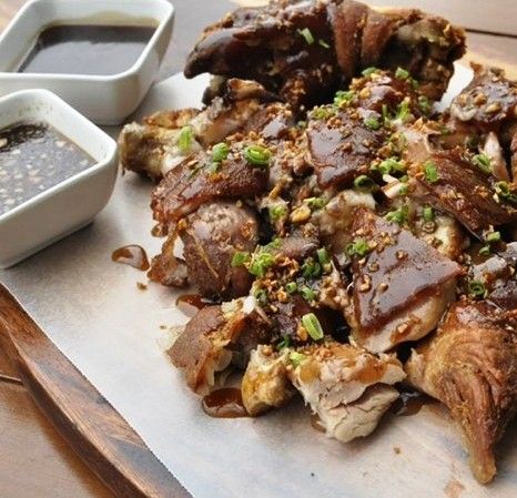 Tipsy Pig Gastropub store photo