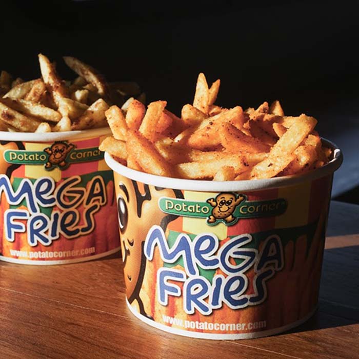 Potato Corner Lab has 18 Crazy Flavors and Here’s How You Can Pair Them ...