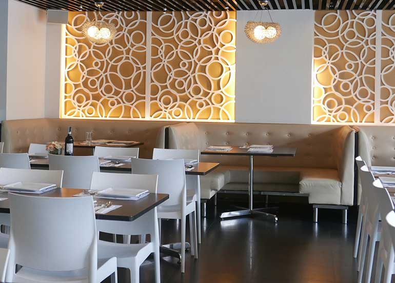 16 Unique Tomas Morato Restaurants You Won’t Find Anywhere Else | Booky