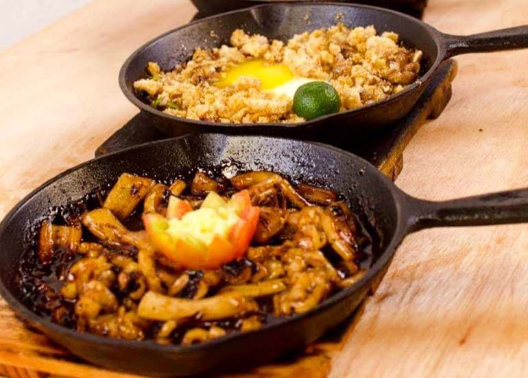 11 Restaurants with Function Rooms Perfect for Private Events | Booky