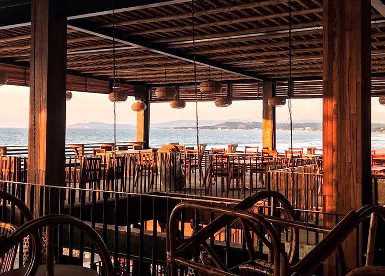 19 Must-Try La Union Restaurants | Booky