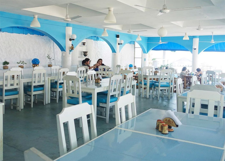19 Must-Try La Union Restaurants | Booky