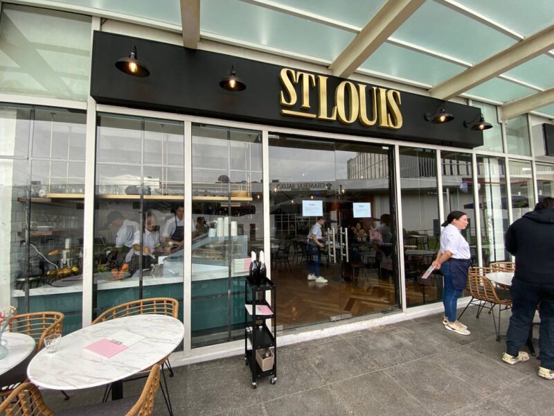 16 of Molito, Alabang’s Newest Must-Visit Restaurants | Booky