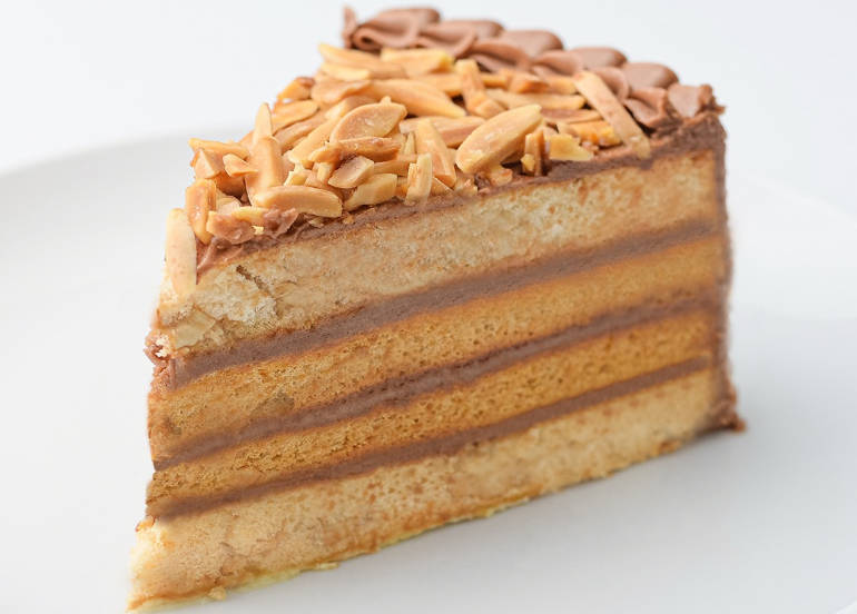 20 of the Best Cakes in Metro Manila perfect for Celebrations! | Booky