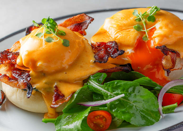 10 San Juan Cafes For Your Next Coffee Discovery | Booky