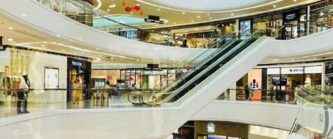 12 Unique and Must-Try Podium Restaurants | Booky