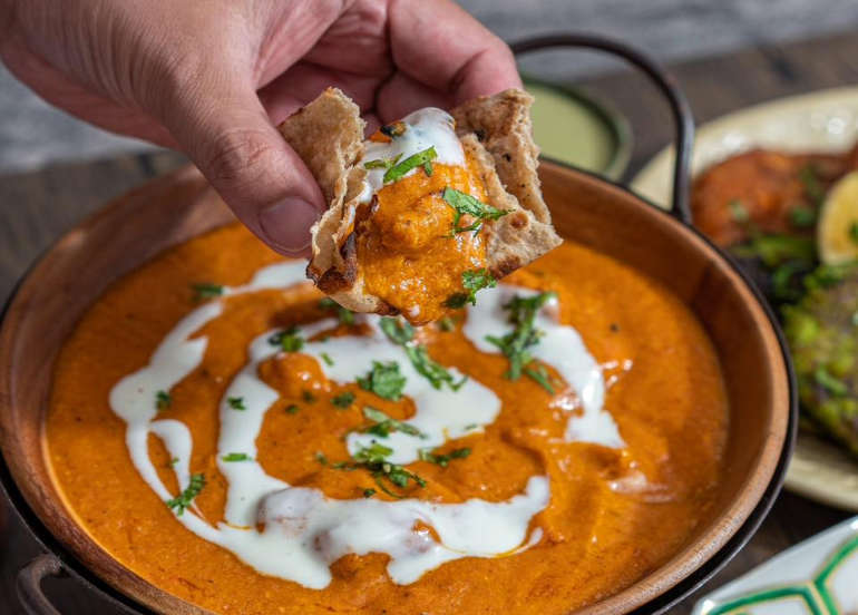 Booky’s 15: The Best Restaurants to Discover in Manila Right Now | Booky