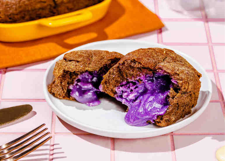 17 Unique BGC Restaurants You Won’t Find Anywhere Else | Booky