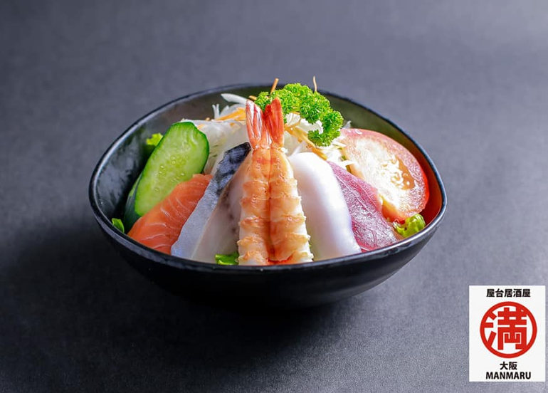 Manmaru to Open Second Branch in Quezon City | Booky