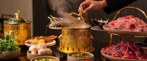 7 of the Best Hot Pot Restaurants in Metro Manila | Booky