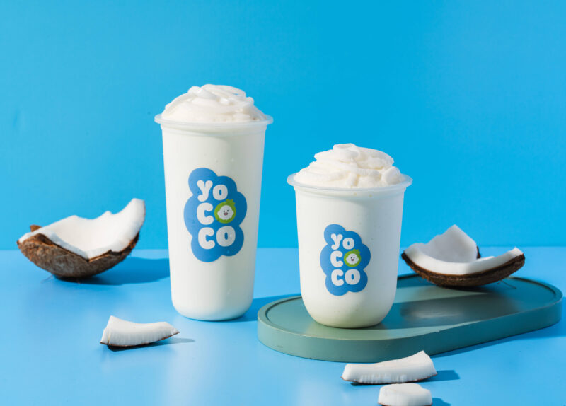 LIST: Deals and Discounts From Your Favorite Metro Manila Restaurants