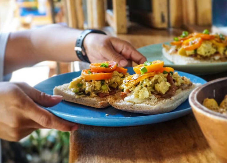 19 Must-try Restaurants in Siargao | Booky