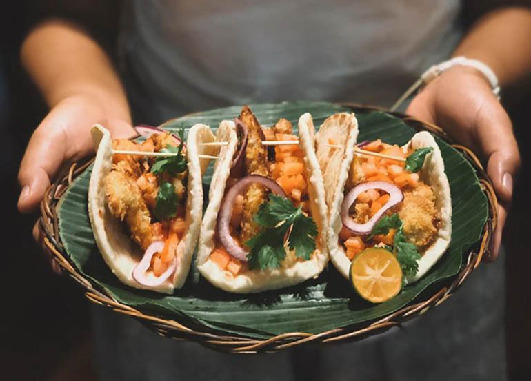 19 Must-try Restaurants in Siargao | Booky