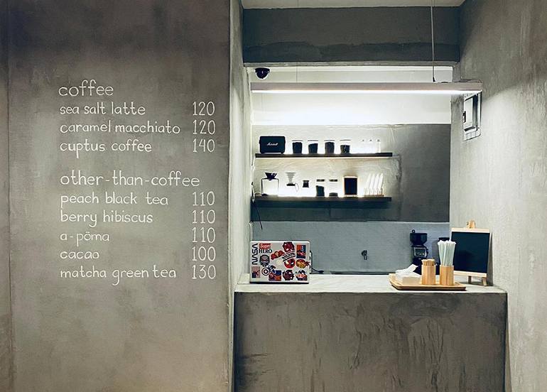 11 Instagram-Worthy Cafés to Visit in Pampanga | Booky