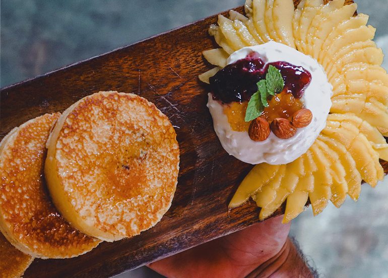 19 Must-try Restaurants in Siargao | Booky