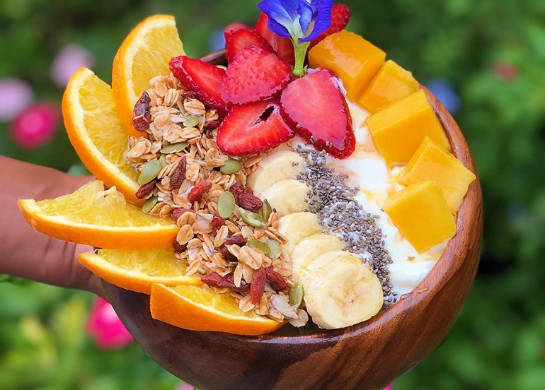 19 Must-Try La Union Restaurants | Booky