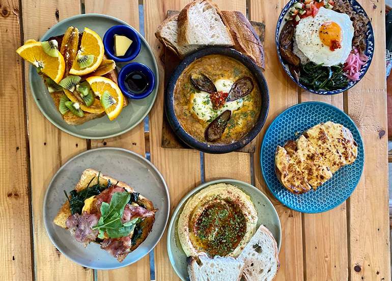 19 Must-Try La Union Restaurants | Booky