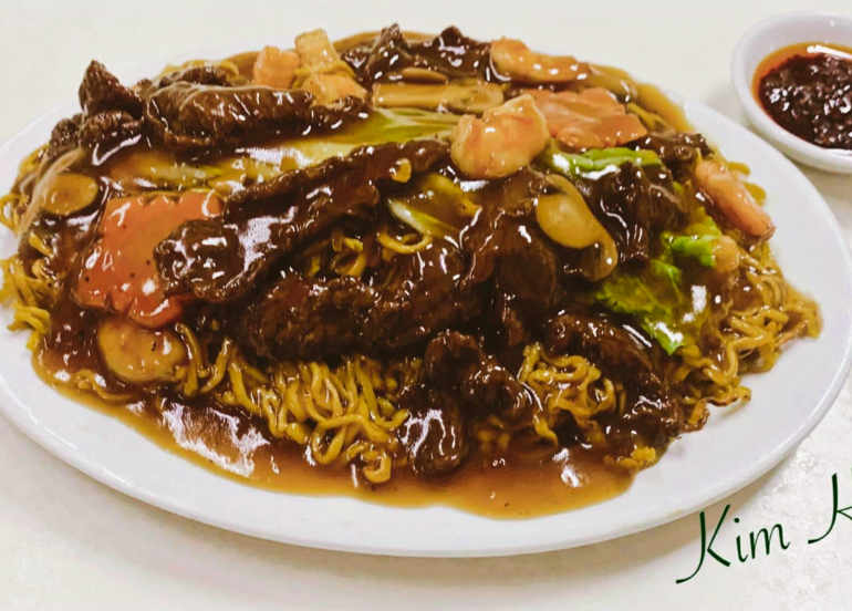 21 of the Must-Visit Spots in Binondo Chinatown | Booky