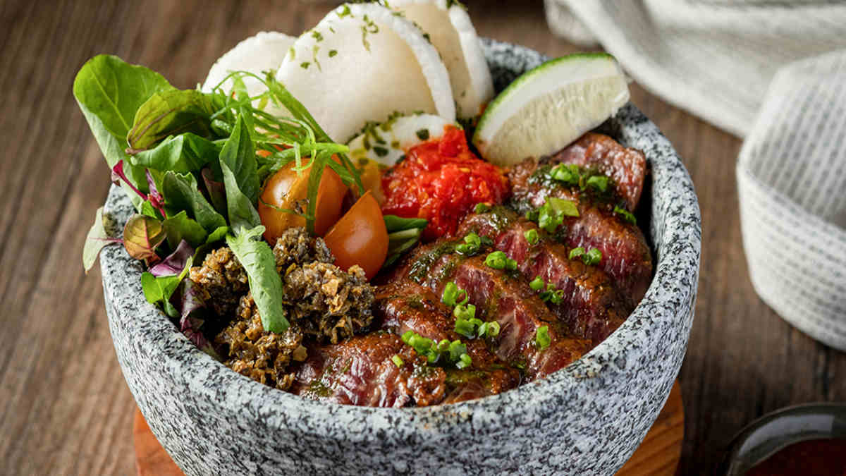 Category: Food | Booky