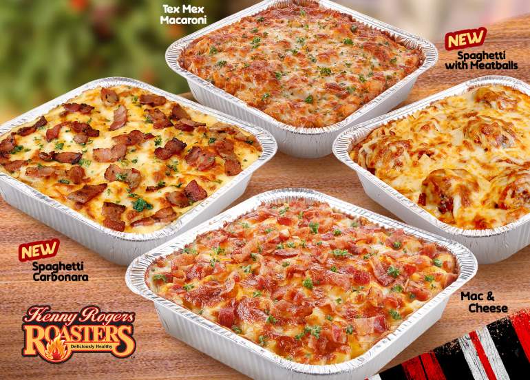 10 Restaurants With Affordable Group Meals Under P1000 | Booky