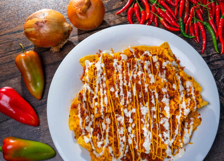 The Best Restaurants Near Philippine Arena | Booky