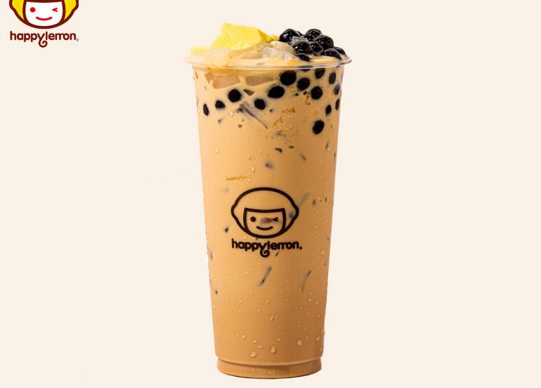 New, Soon-to-Open, and Must-Try Restaurants at Mitsukoshi Mall | Booky