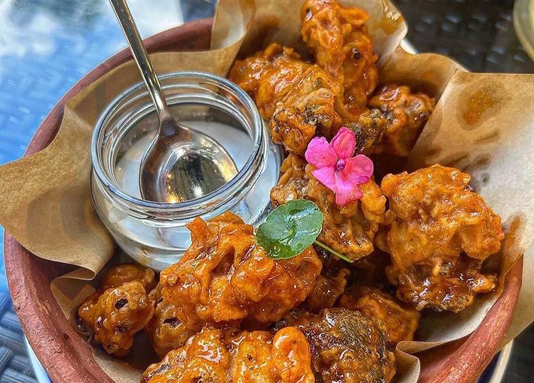 Top 10 Most Loved Restaurants in Tagaytay for July 2024 | Booky