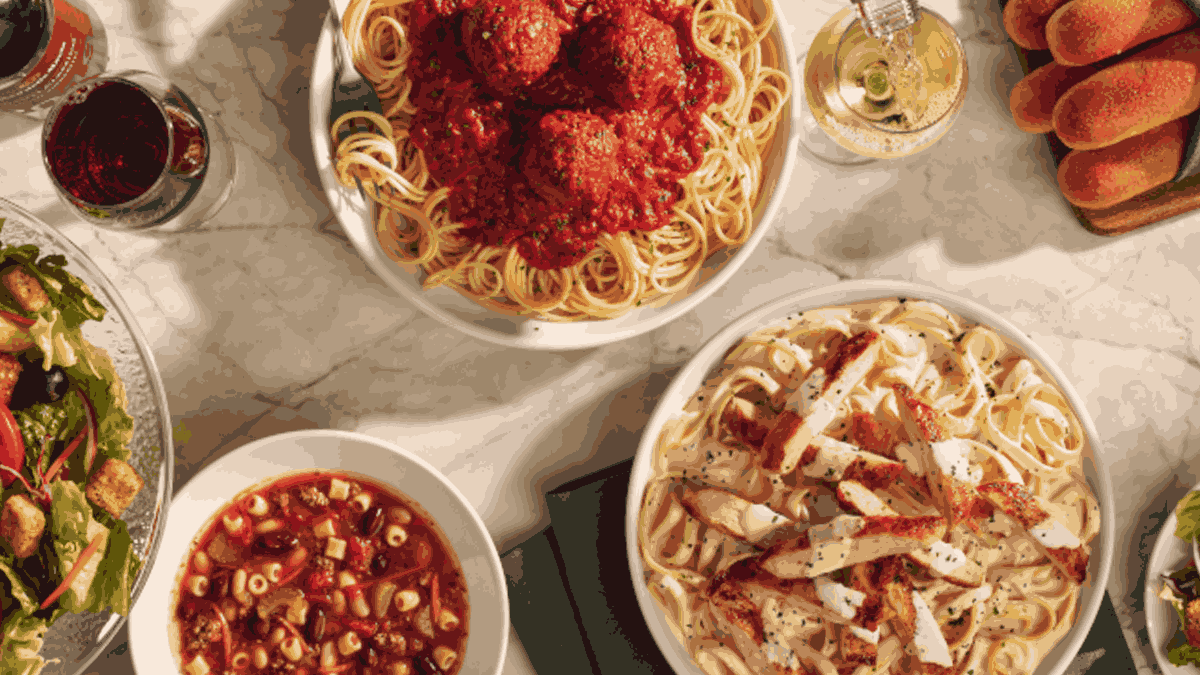 Category: Food | Booky