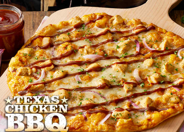 Restaurants with Graduation Promos Perfect for a Celebration | Booky