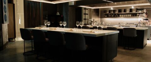 18 of Metro Manila’s Best Fine Dining Restaurants | Booky