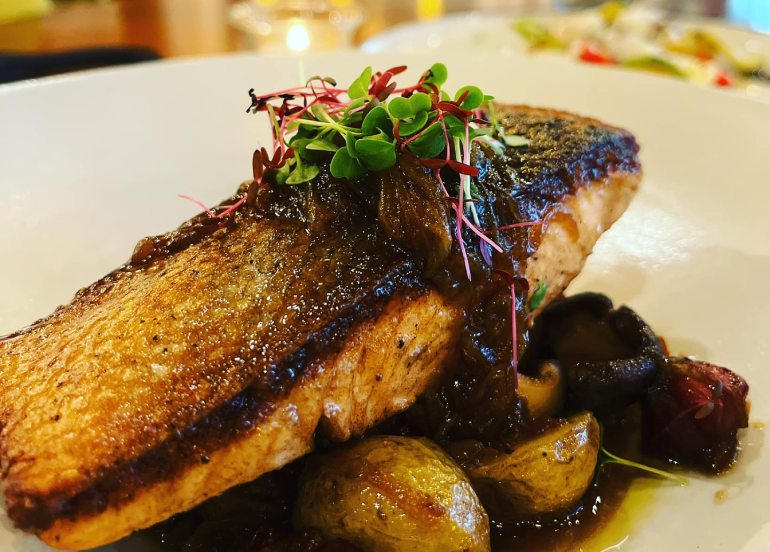 15 Unique BGC Restaurants You Won’t Find Anywhere Else | Booky