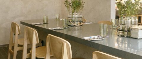 12 Unique BGC Restaurants You Won’t Find Anywhere Else | Booky