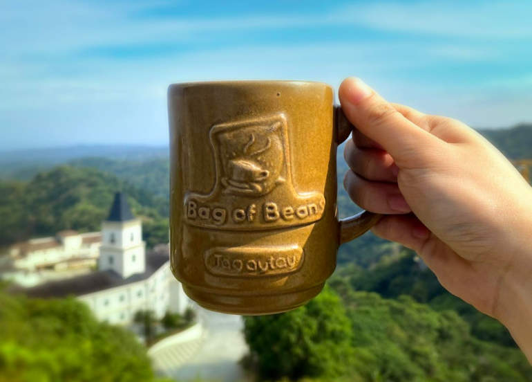 10 Tagaytay Cafes Discover On Your Next Get-Away | Booky