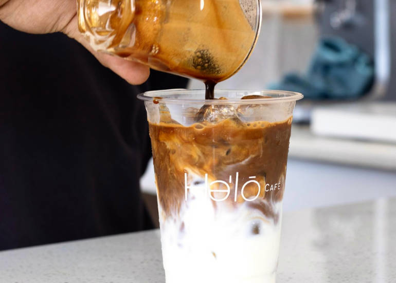 10 Tagaytay Cafes Discover On Your Next Get-Away | Booky