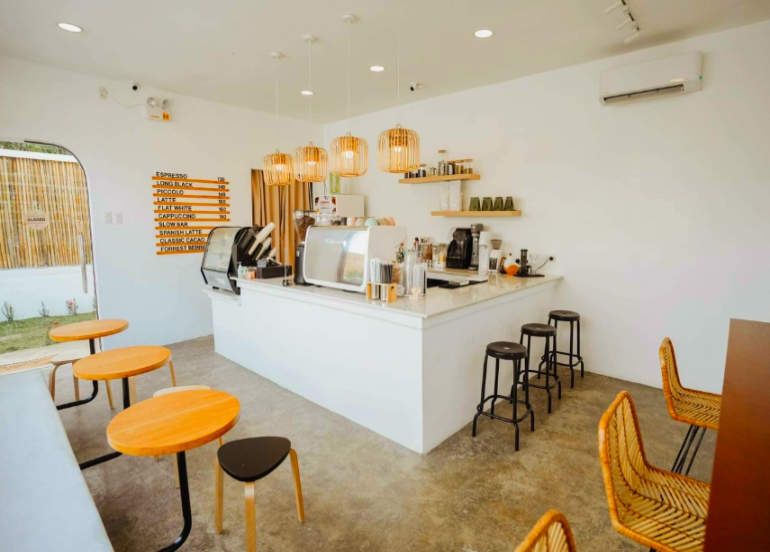 10 Tagaytay Cafes Discover On Your Next Get-Away | Booky