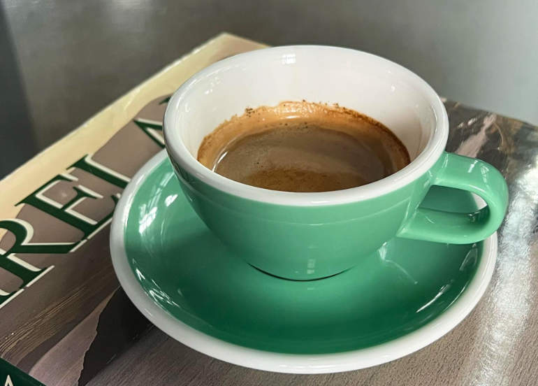 10 Tagaytay Cafes Discover On Your Next Get-Away | Booky