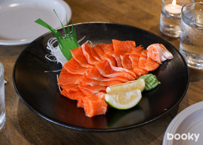 5 Unique Experiences to Try On Your Next Visit to One World Deli | Booky